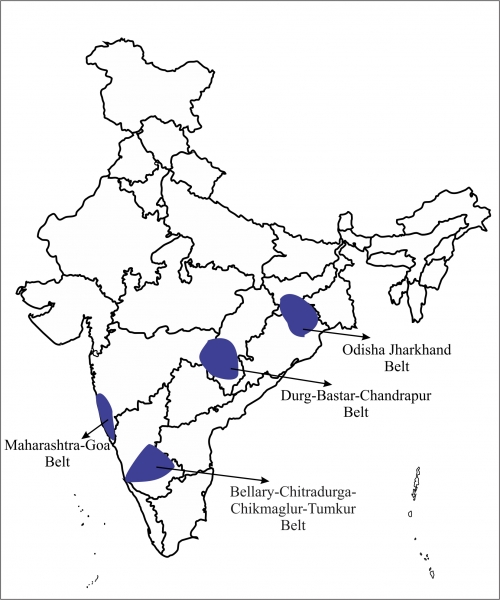Nirman Care - an educational blog - Welcome to Nirman Care - Class X